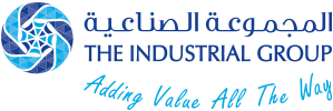 The Industrial Group – Ashwa